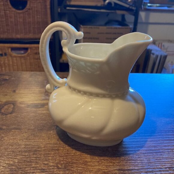 Lenox | Dining | Vintage Lenox Porcelain Colonial Collection ...